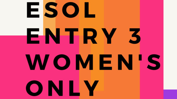 esol-entry-3-women-s-only-booking-by-bookwhen