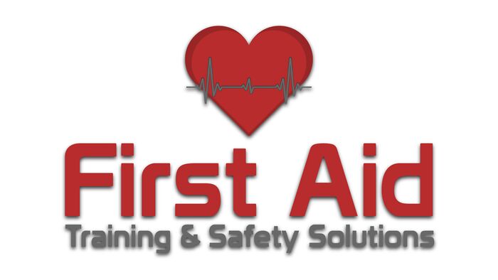 First Aid Training & Safety Solutions - Booking by Bookwhen