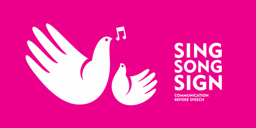 Sing Song Sign® - communicate and bond with your baby! - Booking by ...