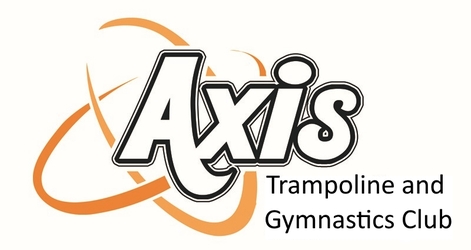 Axis Holiday Club Sessions - Booking by Bookwhen