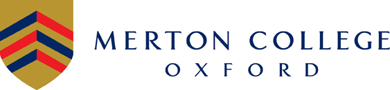 Merton College Upcoming Events - Booking by Bookwhen