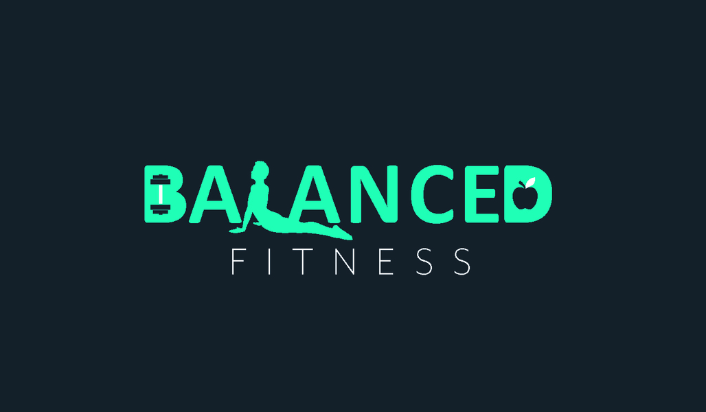 Welcome to the online booking system for Balanced Fitness! - Booking by ...