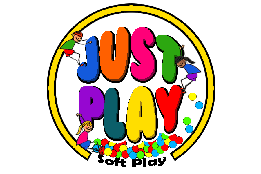 Upcoming events - Booking by Bookwhen