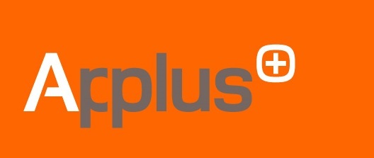 Applus+ Rope Access Training in Perth - Booking by Bookwhen