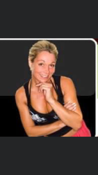 Sam Deans Classes - Online & Face to Face (in studio) Classes - Booking by Bookwhen