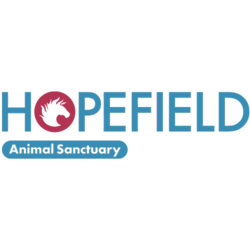 Hopefield Animal Sanctuary - Booking by Bookwhen