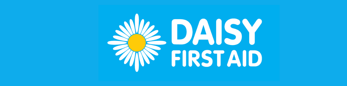 Welcome to Daisy first aid Chelsea, Westminister & the City - Booking ...