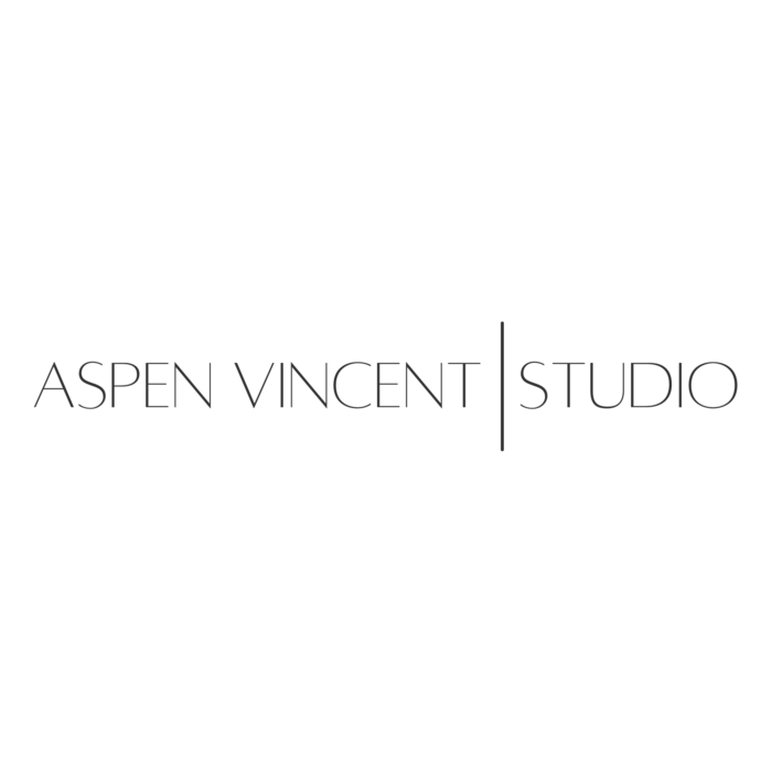 Aspen Vincent Studio Registration - Booking by Bookwhen