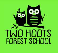 Bookings for Two Hoots Outdoor Learning - Booking by Bookwhen