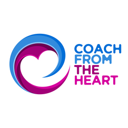 Coach from the Heart - Booking by Bookwhen