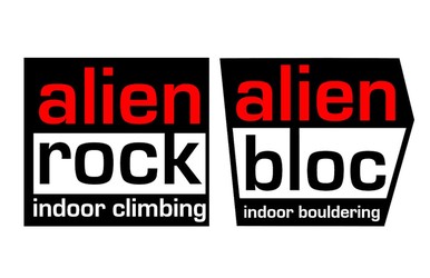 alien rock and alien bloc bookings - Booking by Bookwhen