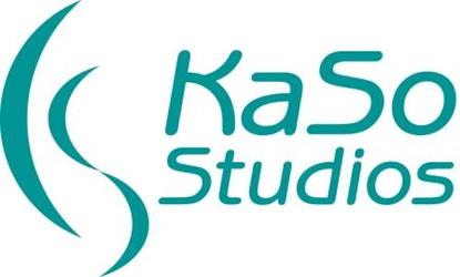 KaSo Studios - Booking by Bookwhen
