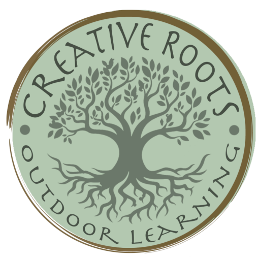Creative roots - Outdoor Learning - Booking by Bookwhen