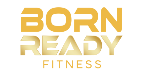 BORN READY FITNESS ONLINE BOOKING SYSTEM - Booking by Bookwhen